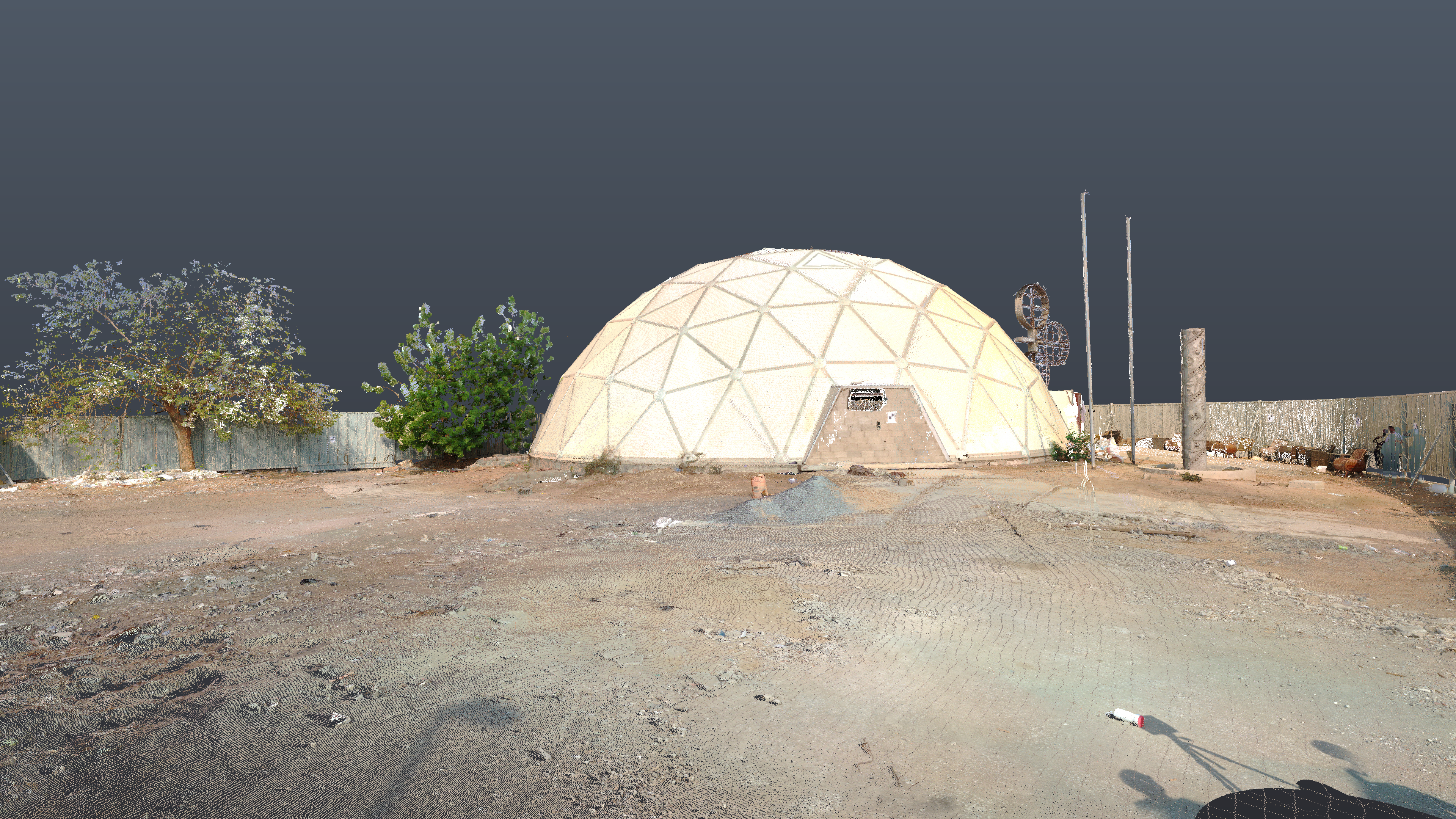 Virtual Architecture – Virtual Architecture Engineering Consultants