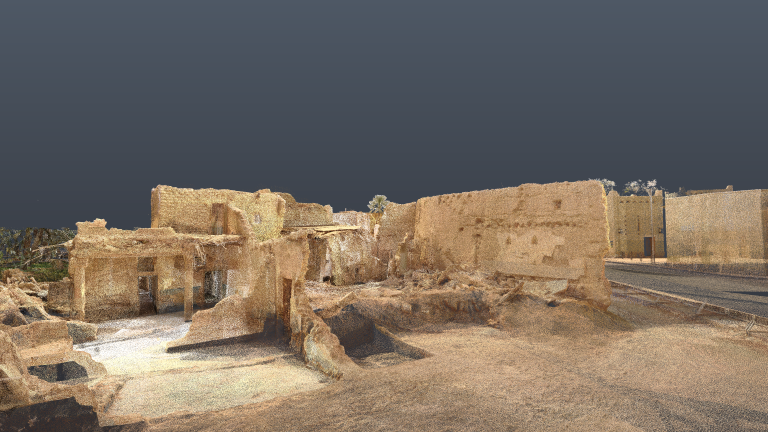 Virtual Architecture – Virtual Architecture Engineering Consultants