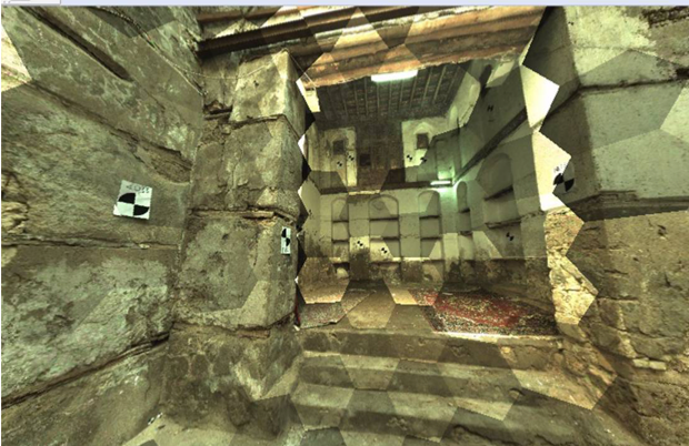 Virtual Architecture – Virtual Architecture Engineering Consultants