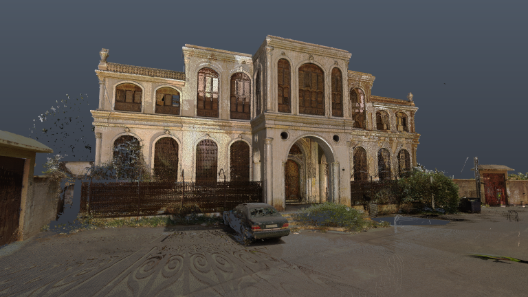 Virtual Architecture – Virtual Architecture Engineering Consultants