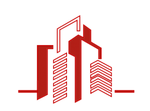 Virtual Architecture – Virtual Architecture Engineering Consultants